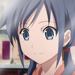 corpse party tier list