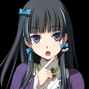 corpse party tier list