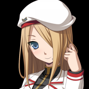 corpse party tier list