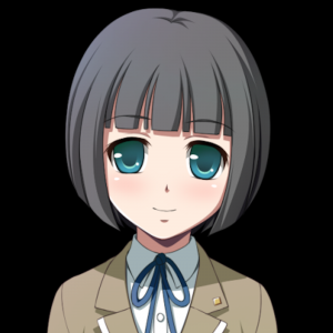 corpse party tier list