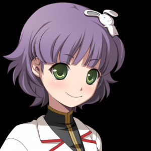 corpse party tier list