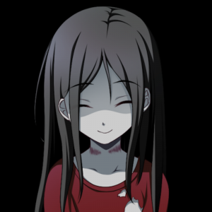 corpse party tier list