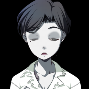 corpse party tier list