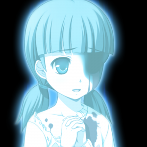 corpse party tier list