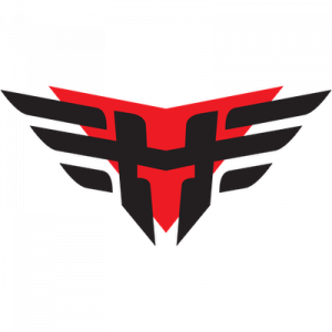 counter strike logo maker