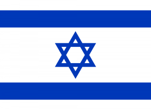 world flags tier list