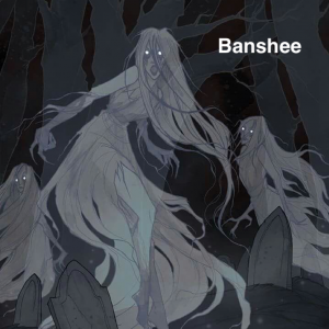 Create A Cryptids Allstars Edition Tier List Tiermaker Create A