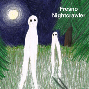 Create A Cryptids Allstars Edition Tier List Tiermaker Create A