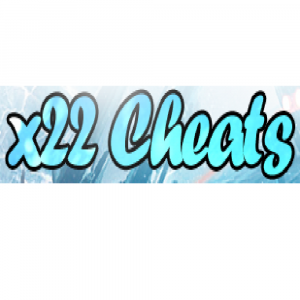 X22 Cheats Deobfuscating JavaScript Code: A Steam Phishing Website