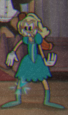 Cuphead Cursed Frames - Infoupdate.org