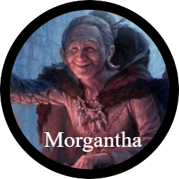 Do you use a generic tokens/blank maps? : r/Roll20