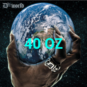 d12 world genius