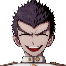 ishimaru sprites