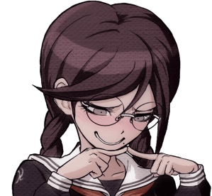 fukawa sprites