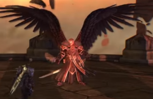 abaddon darksiders 1