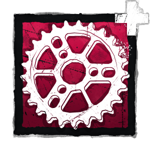 toolbox icon dbd