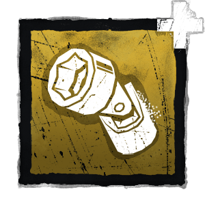 toolbox icon dbd