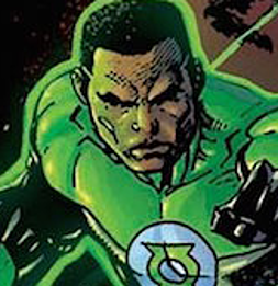 Dc Power Level Tier List - Infoupdate.org