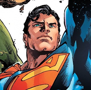 Dc Power Level Tier List - Infoupdate.org