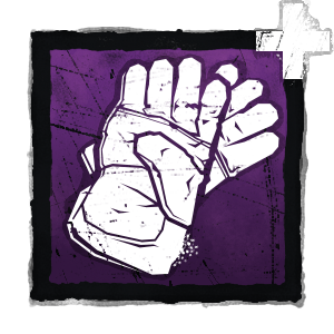 hillbilly drawing dbd