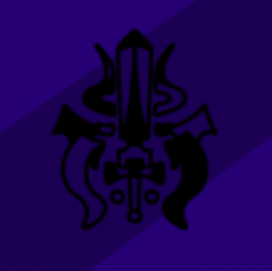 cool guild emblems deepwoken