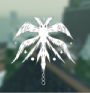 cool guild emblems deepwoken