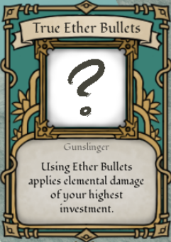 lone warrior deepwoken