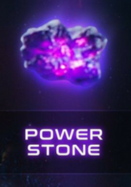 infinity stones list
