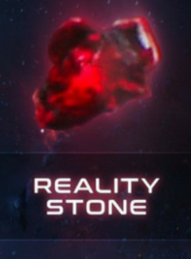 infinity stones list