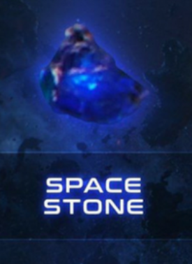 infinity stones list