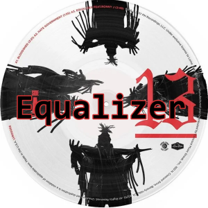 equalizer denzel curry
