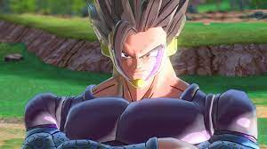 devil artemis universe