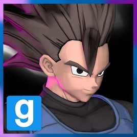 devil artemis universe