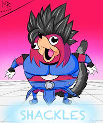 devil artemis universe