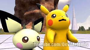 devil artemis universe