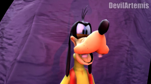 devil artemis universe