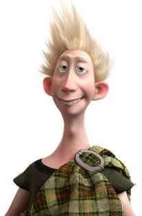 Cartoon Male Disney Characters List With Pictures - Infoupdate.org