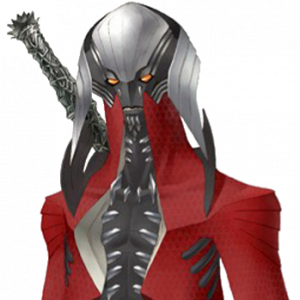 dmc devil trigger designs