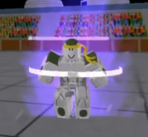 fusion dbz final stand