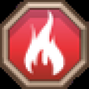 dragon city elemente