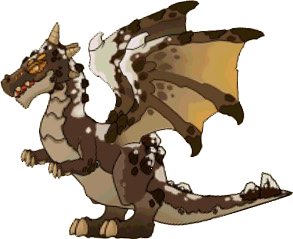 dragonvale solar eclipse