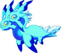 gem dragons dragonvale