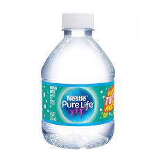 drinking vessels list