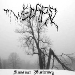 dsbm desktop wallpaper