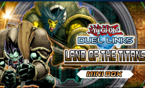 Yugioh Duel Links Box Tierlist Tier List Community Rank Tiermaker