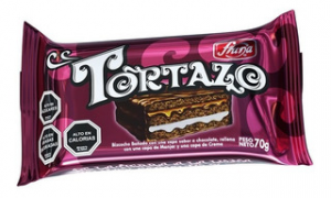 dulces chilenos marcas