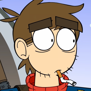Eddsworld Paul Pfp - Infoupdate.org