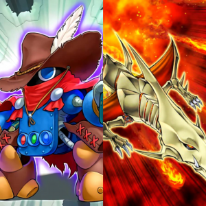 quickdraw synchron edison deck