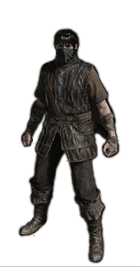 ninja armor elden ring