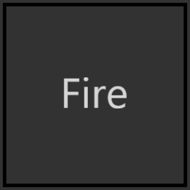 Elemental Grind Game Tier List Max Corrupted Nature #elementaldungeons